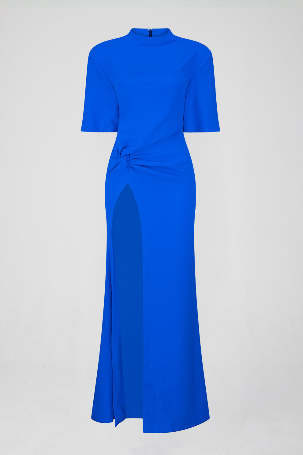 Raya Maxi Dress – Atoir
